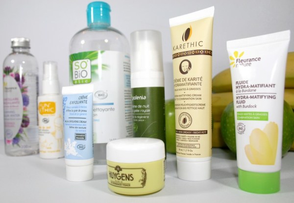 Routine beauté pour hommes : conseils et produits. | Choup'N'Beauty